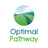 Optimal Pathway Inc. – Successfully Aligning Daily Activities with ...